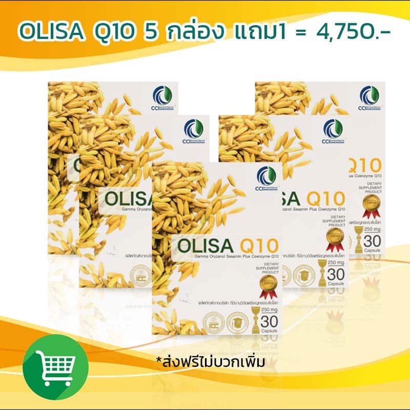 Olisaราคา – olisa q10